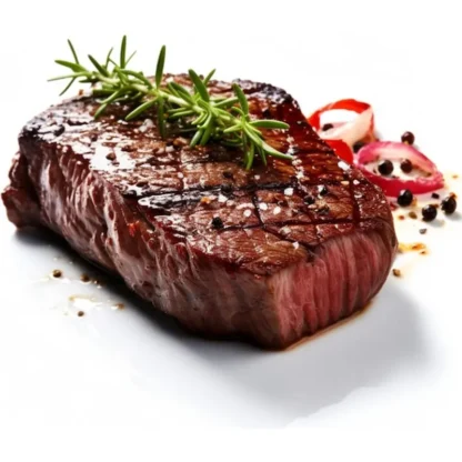 BIFE ANGOSTO – Arisu Panama