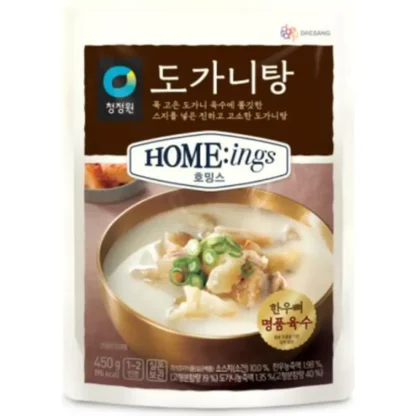 HOMEINGS DOGANI TANG 450G – Arisu Kmart Panama